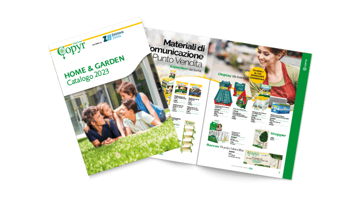 Effective Solutions for Pest Defense | Copyr