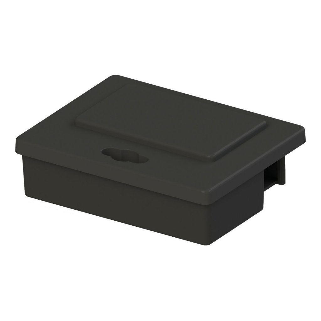 MOUSE BOX Copyr eu ES mouse-box-copyr-eu-es