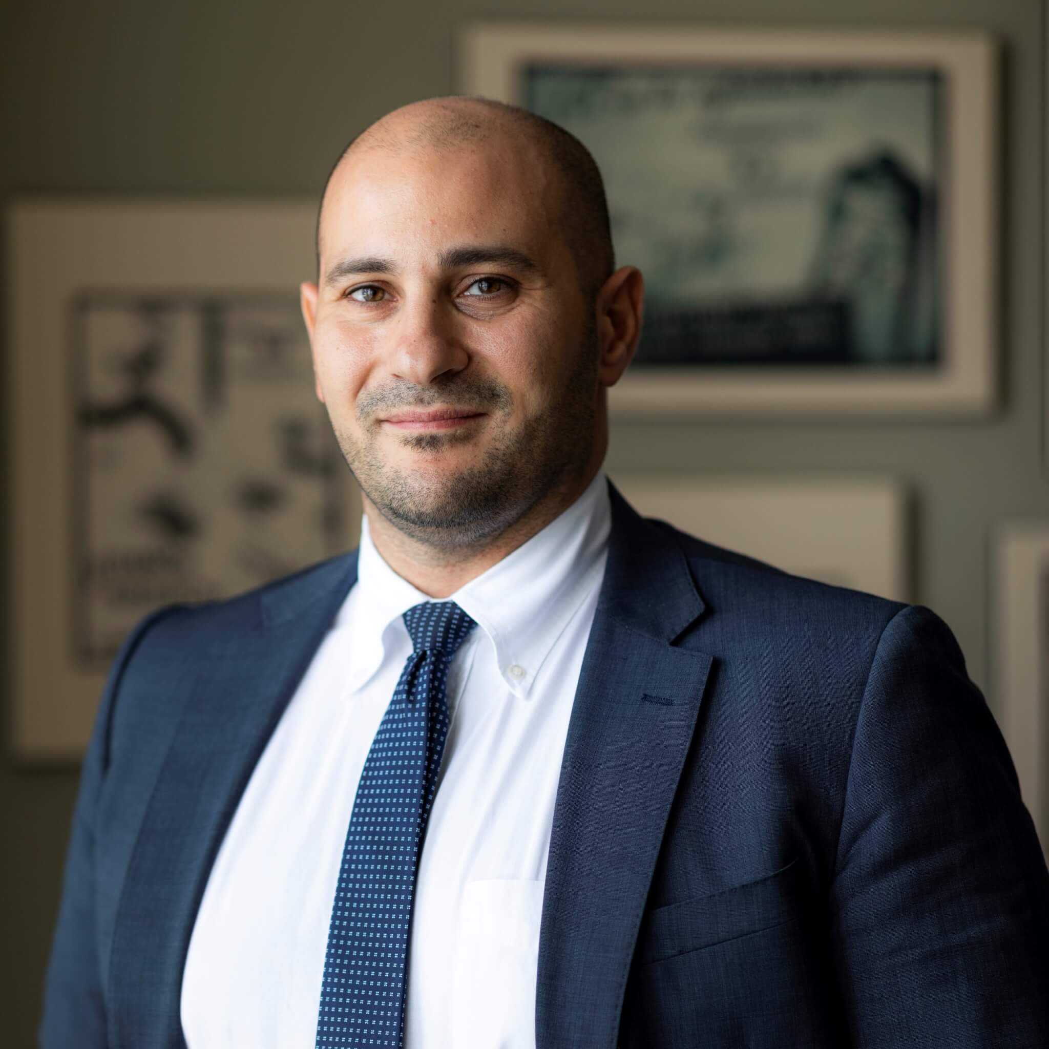 La storia di successo di Copyr su Panorama | Copyr